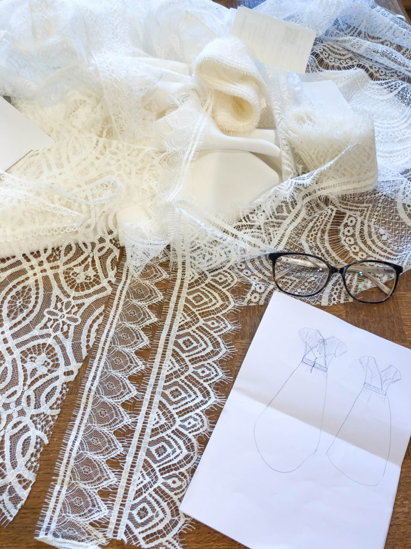 Ma visite chez Stragier - Atelier Svila