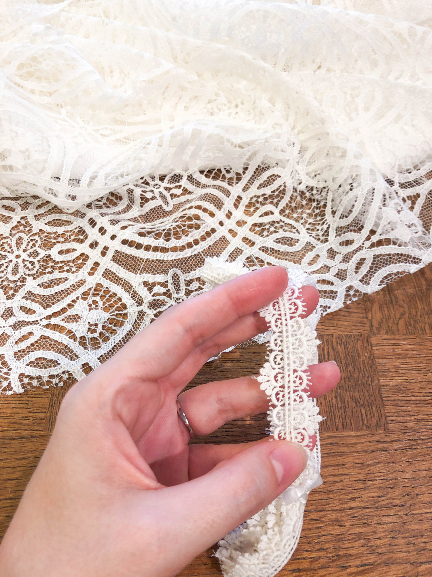 Ma visite chez Stragier - Atelier Svila