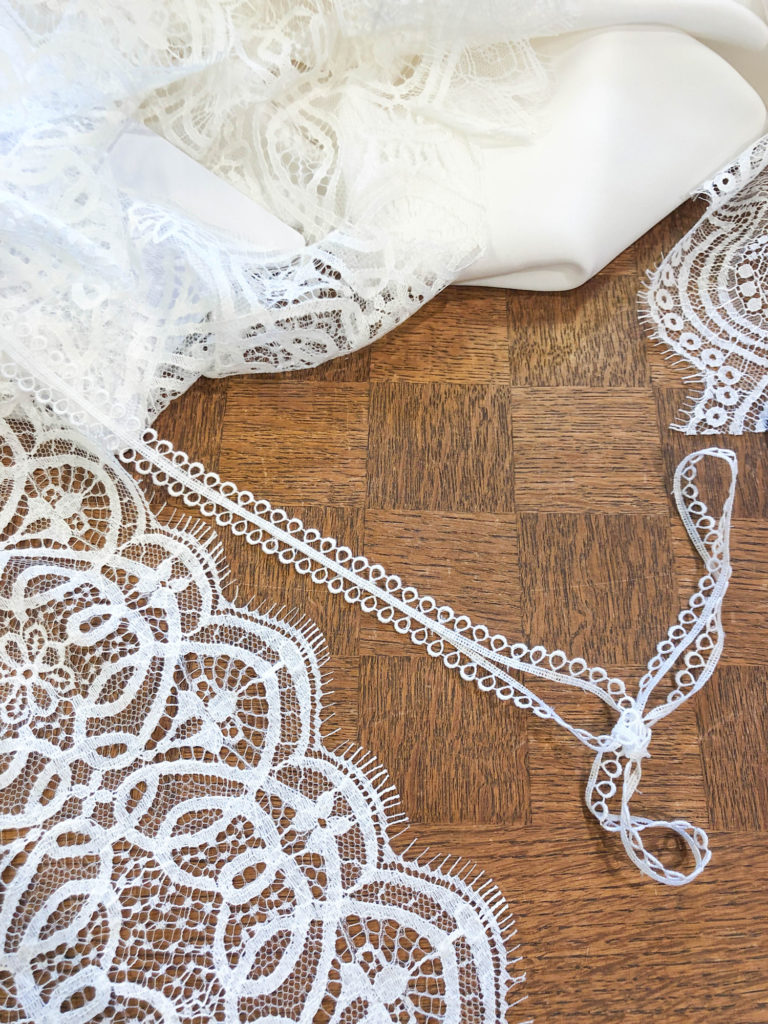 Ma visite chez Stragier - Atelier Svila